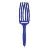 Olivia Garden Fingerbrush Blue Lagoon