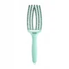 Olivia Garden Fingerbrush Green Pistachio