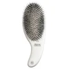 Olivia Garden MultiBrush 56mm (Ceramic + Ion Nylon)