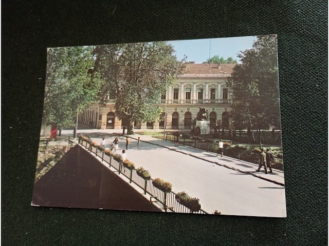 Vukovar