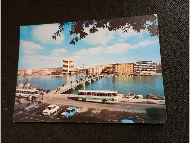 Zadar