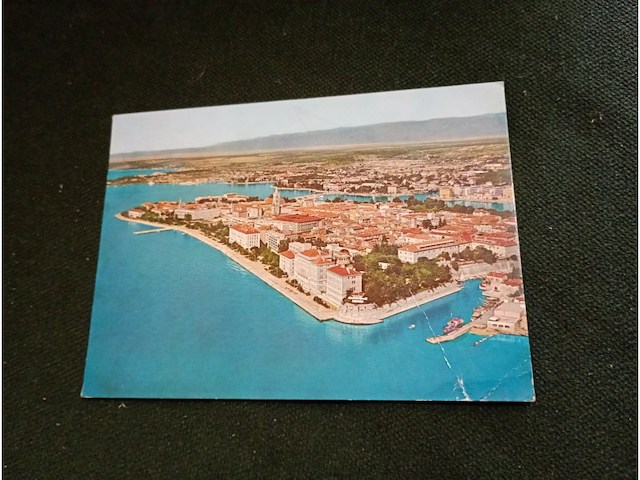 Zadar