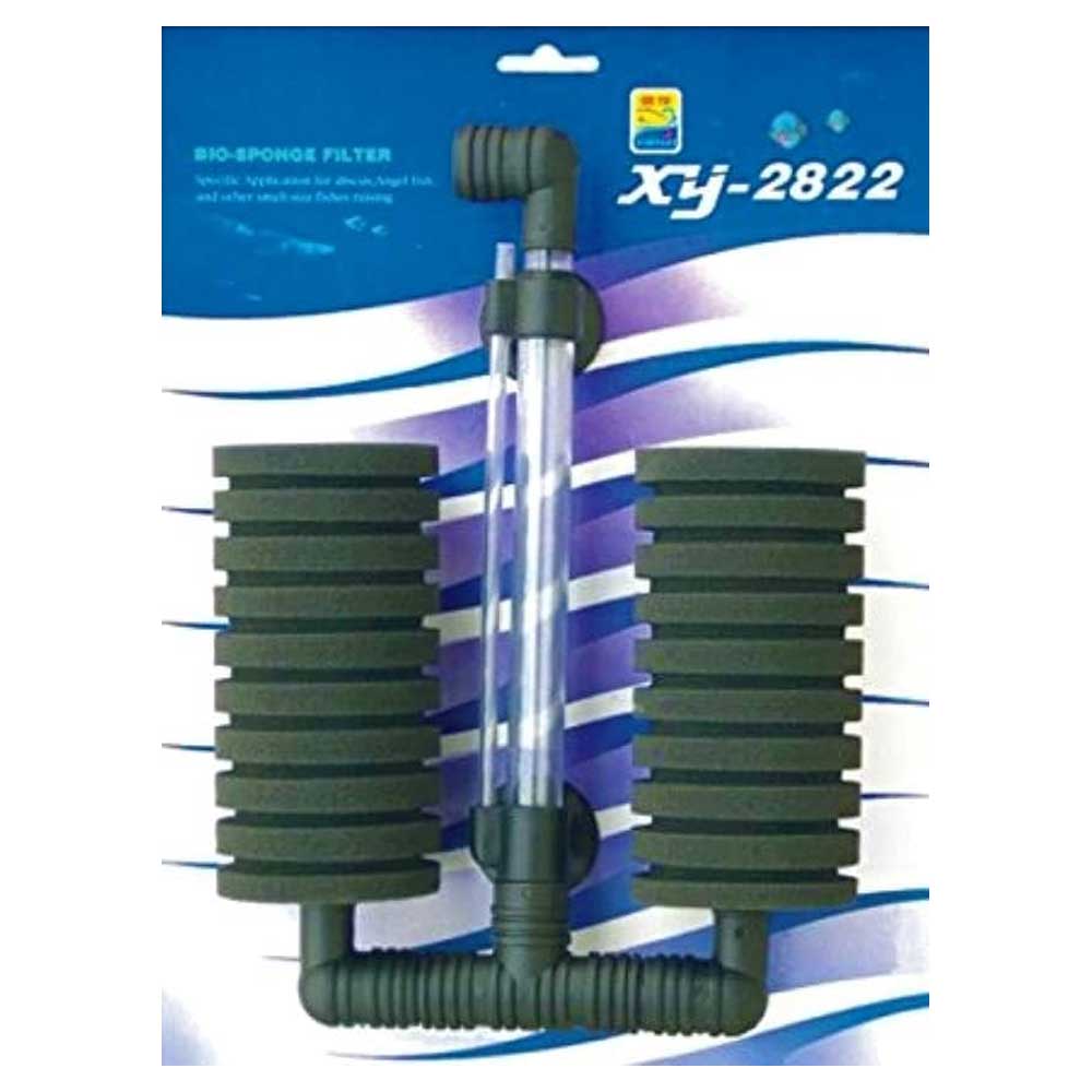 Resun sunđer filter xy-2822