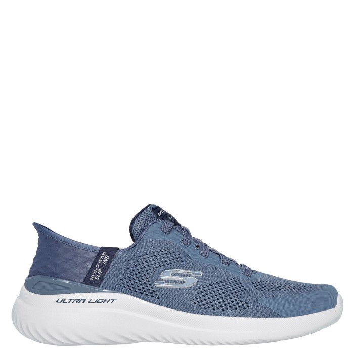 Skechers Bounder 2.0 patike