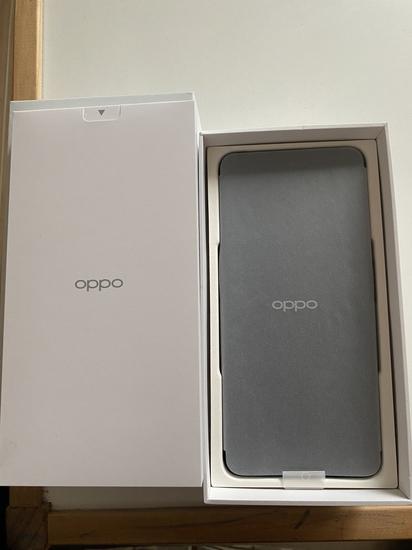 Oppo A98 nov telefon snizen
