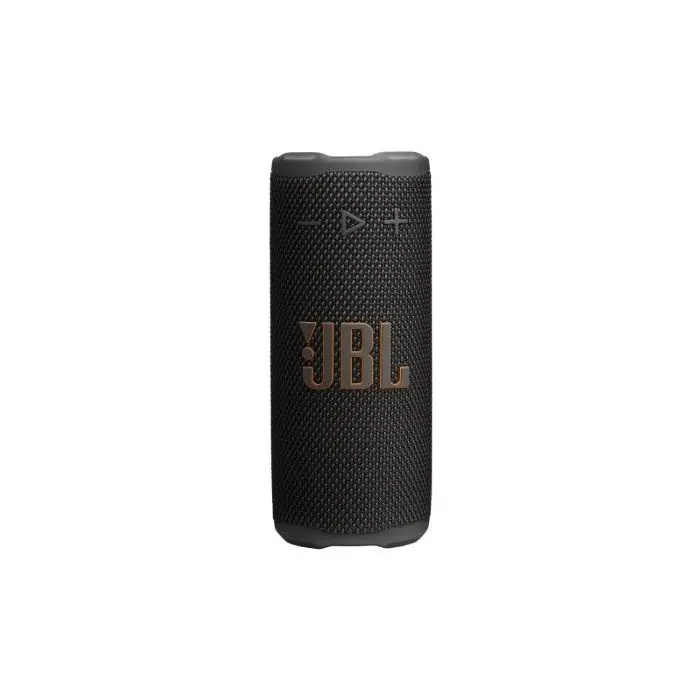 JBL BLUETOOTH ZVUČNIK Grip Crni