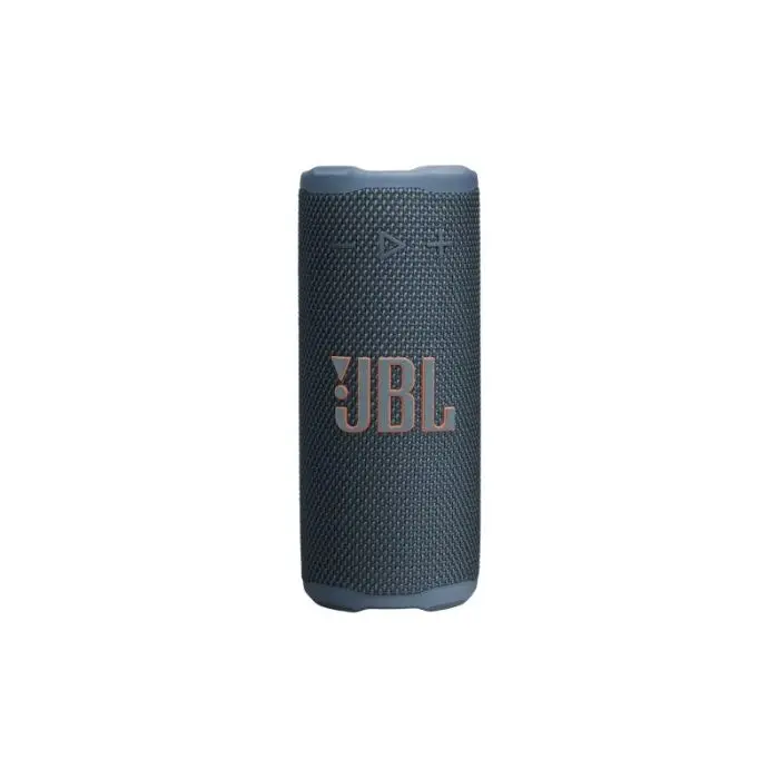 JBL BLUETOOTH ZVUČNIK Grip Plavi