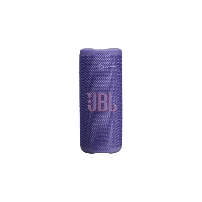 JBL BLUETOOTH ZVUČNIK Grip Ljubičasti
