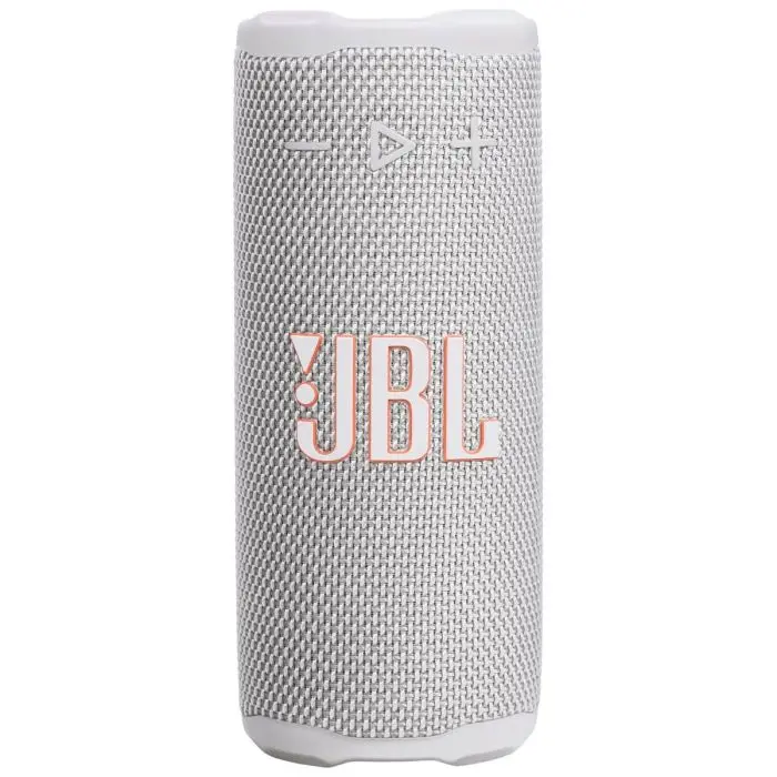 JBL BLUETOOTH ZVUČNIK Grip Beli