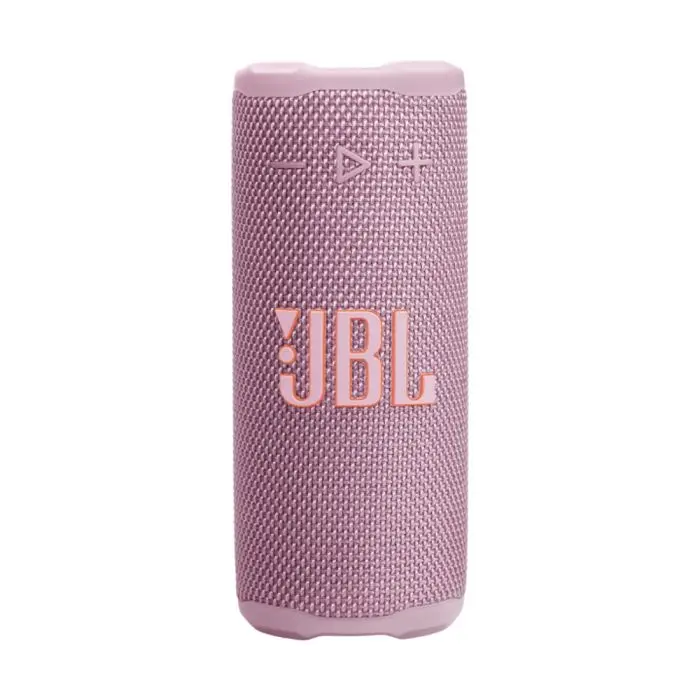 JBL BLUETOOTH ZVUČNIK Grip Rozi
