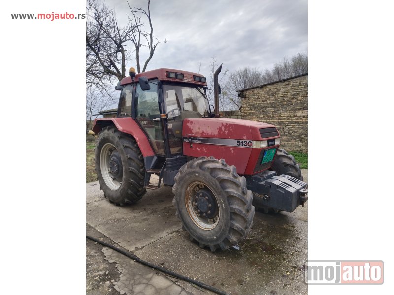 CASE_IH 5130