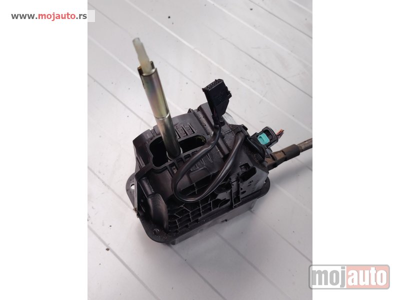 Pasat b7 salthebla automatik Originalni delovi Moguca ugradnja delova Alfa Romeo 147-156-166-159-GT-MiTo-Giulietta Fiat bravo 2 - croma -grande punto -multipla 2 -punto 3 -stilo-idea Freemont Pand...