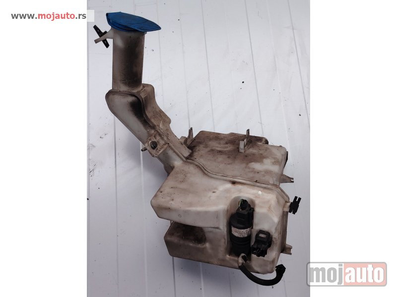 Pasat b7 posuda za stakla Originalni delovi Moguca ugradnja delova Alfa Romeo 147-156-166-159-GT-MiTo-Giulietta Fiat bravo 2 - croma -grande punto -multipla 2 -punto 3 -stilo-idea Freemont Panda 3...