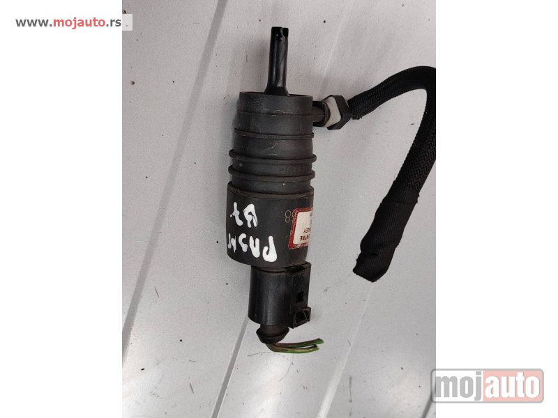 Pasat b7 motoric za stakla Originalni delovi Moguca ugradnja delova Alfa Romeo 147-156-166-159-GT-MiTo-Giulietta Fiat bravo 2 - croma -grande punto -multipla 2 -punto 3 -stilo-idea Freemont Panda ...