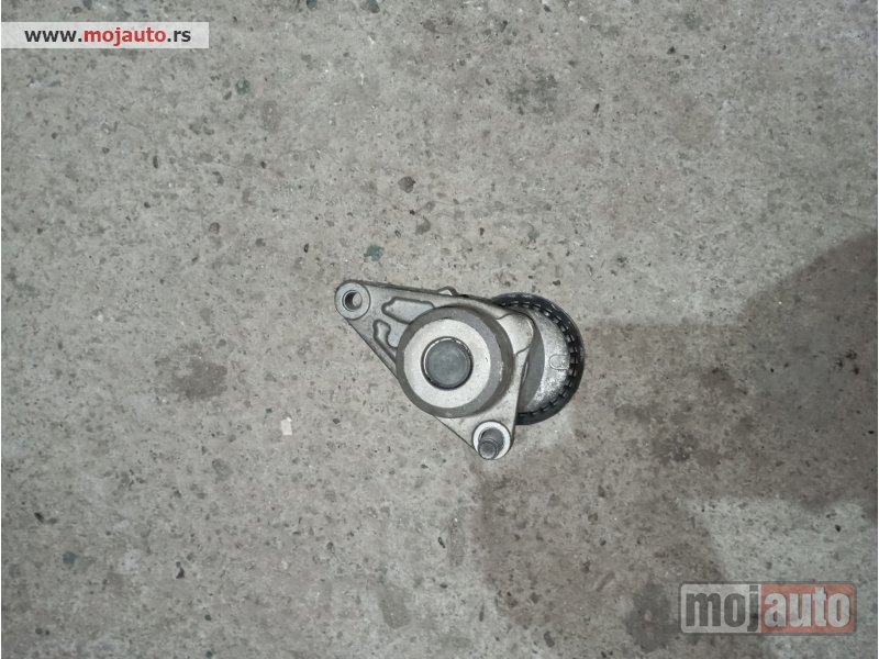Spaner za Peugeot 207