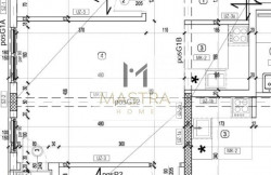 Novogradnja, Mirijevo, 52.28m2 cena sa PDV-om