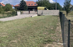 Prodajem Zemljište, Vranić, Barajevo, Beograd, €50.000
