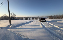 Sopot, Stojnik, Ljubivoja Živanovića, 14a, 15500EUR