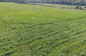 Prodajem Građevinsko Zemljište, Šiljakovac, Beograd Grad