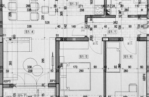 Nekretnine KRUNA prodaju stan u izgradnji u gradu – odlična prilika