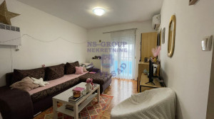 Prodajem Stan-Apartman, Centar
