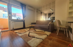 Stan,NOVI SAD,NOVA DETELINARA,kv: 24, € 88500, ID: 1031739