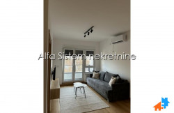 Stan-Apartman za Duži Najam, Zvezdara, Beograd, €750