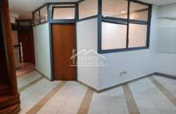 Novi Beograd, Blok 43, 105m2 ID#24764