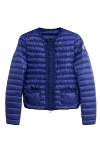 Moncler Jakna