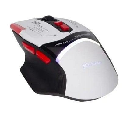 XTRIKE GM323 USB GAMING Miš