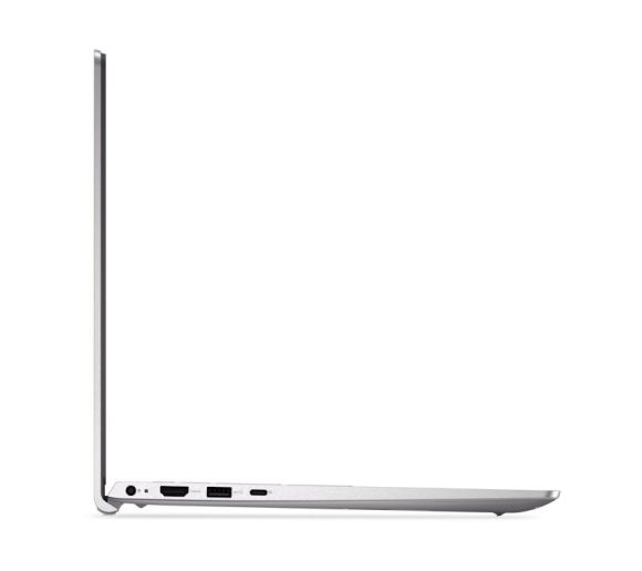 DELL - Pro 15 Essential PV15250 15.6 inch FHD 120Hz i7-1355U 16GB 512GB SSD Backlit FP metalni silver laptop