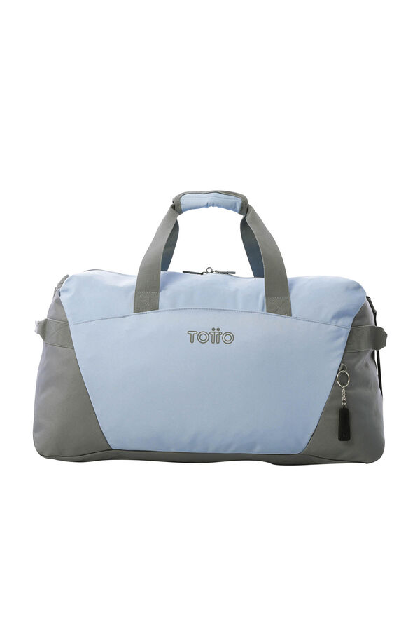 Tasche ACTIVE PRO