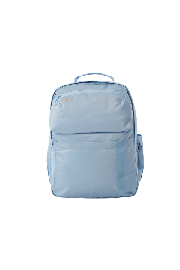 Elan Travel Backpack