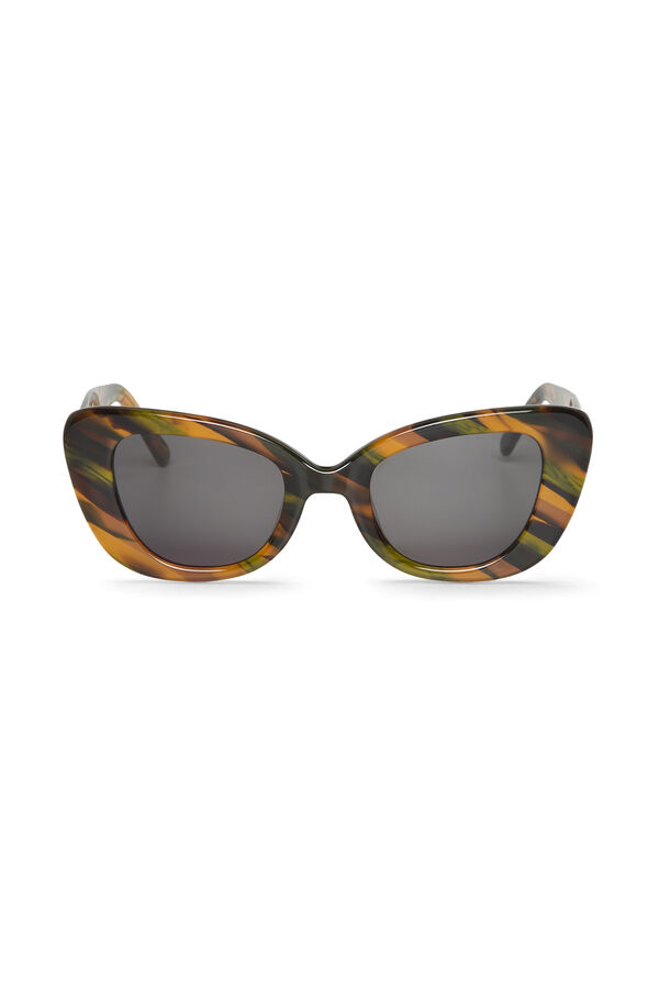 Warmth Caparica sunglasses