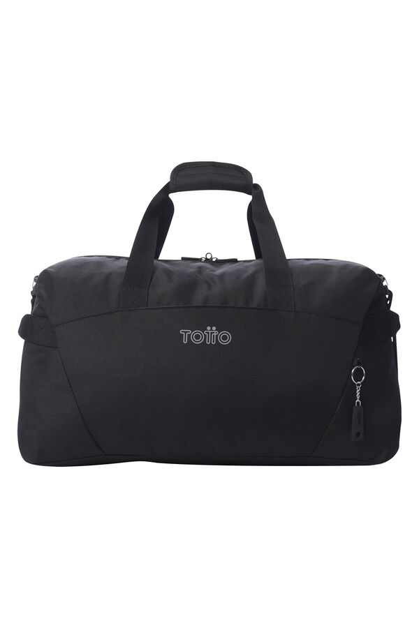 Active Pro M Sports Bag