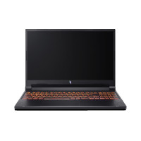 Acer Gaming Nitro V16 AI ANV16-42 NH.U1GEX.00L