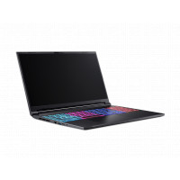 Acer Gaming Nitro V16S AI ANV16S-61 NH.QXNEX.004
