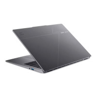 Acer Swift Go 14 AI SFG14-64 NX.JDAEX.003