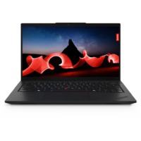 NB LENOVO THINKPAD L14 G5 U5-125U/14′ WUXGA/16GB/512GB/FRP/SMART/BACKLIT/SRB/WIN11 PRO/CRNA 21L1002KYA