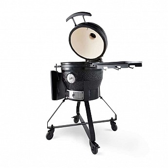 Premium Kamado Roštilj 18″