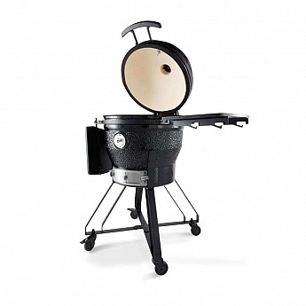 Premium Kamado Roštilj 22″