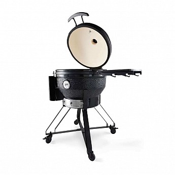 Premium Kamado Roštilj 26″