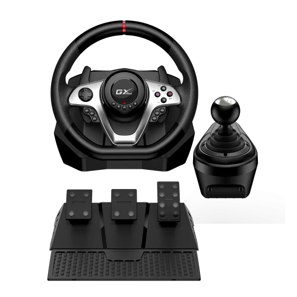 VOLAN GENIUS SPEEDMASTER X1