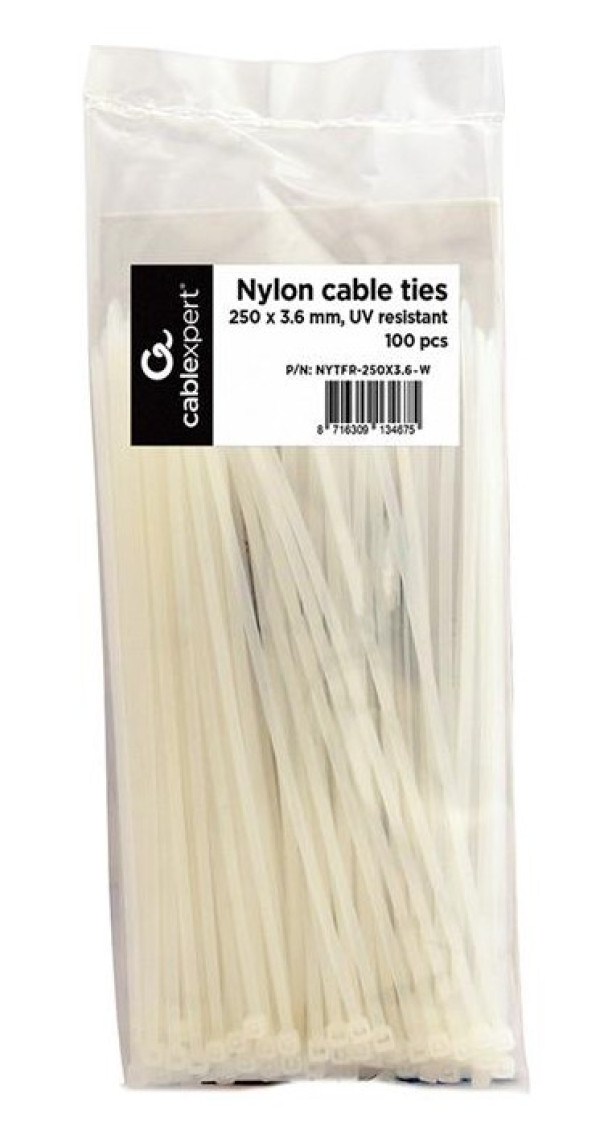 NYTFR-250x3.6-W