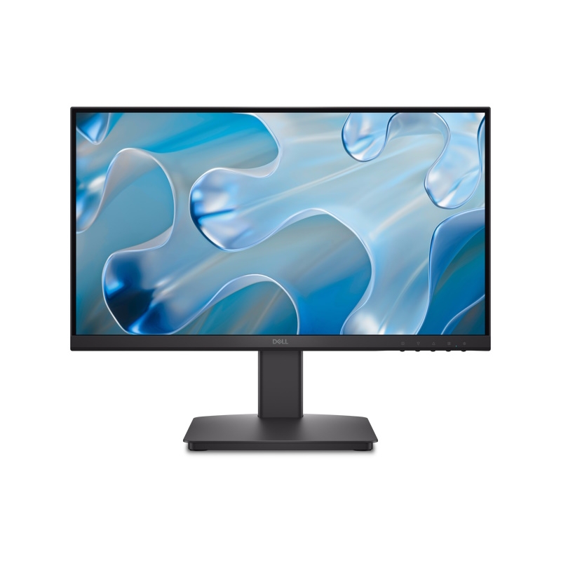 DELL SE2225HM 21.5in VA Monitor 100Hz | Full HD | VESA Mount | Business Series