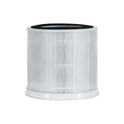 VIVAX HOME rezervni filter SFAP-150
