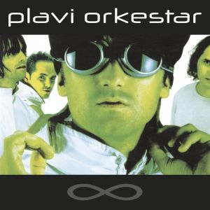 Plavi Orkestar