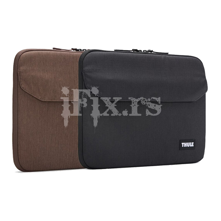 Futrola za MacBook Air 13″ Thule Lithos