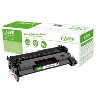 TONER AICON W1510A FOR USE HP 4003/4103 BEZ CIPA