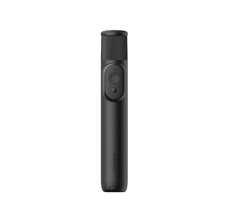 Xiaomi Selfie Stick Tripod Mini